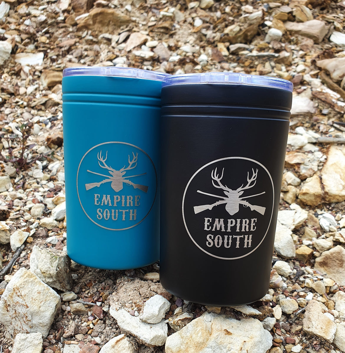 Accessories – Empire South Clothing Co.