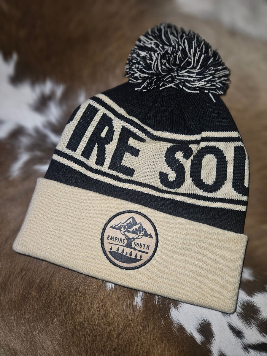 Beanie – Empire South Clothing Co.